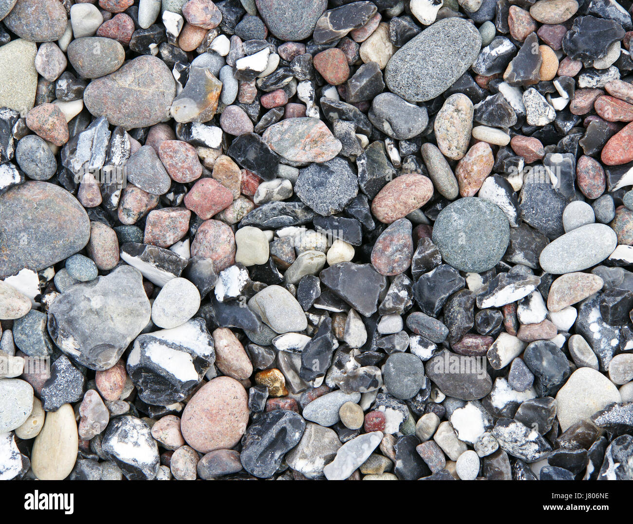 some several a few model design project concept plan draft stone ground ...