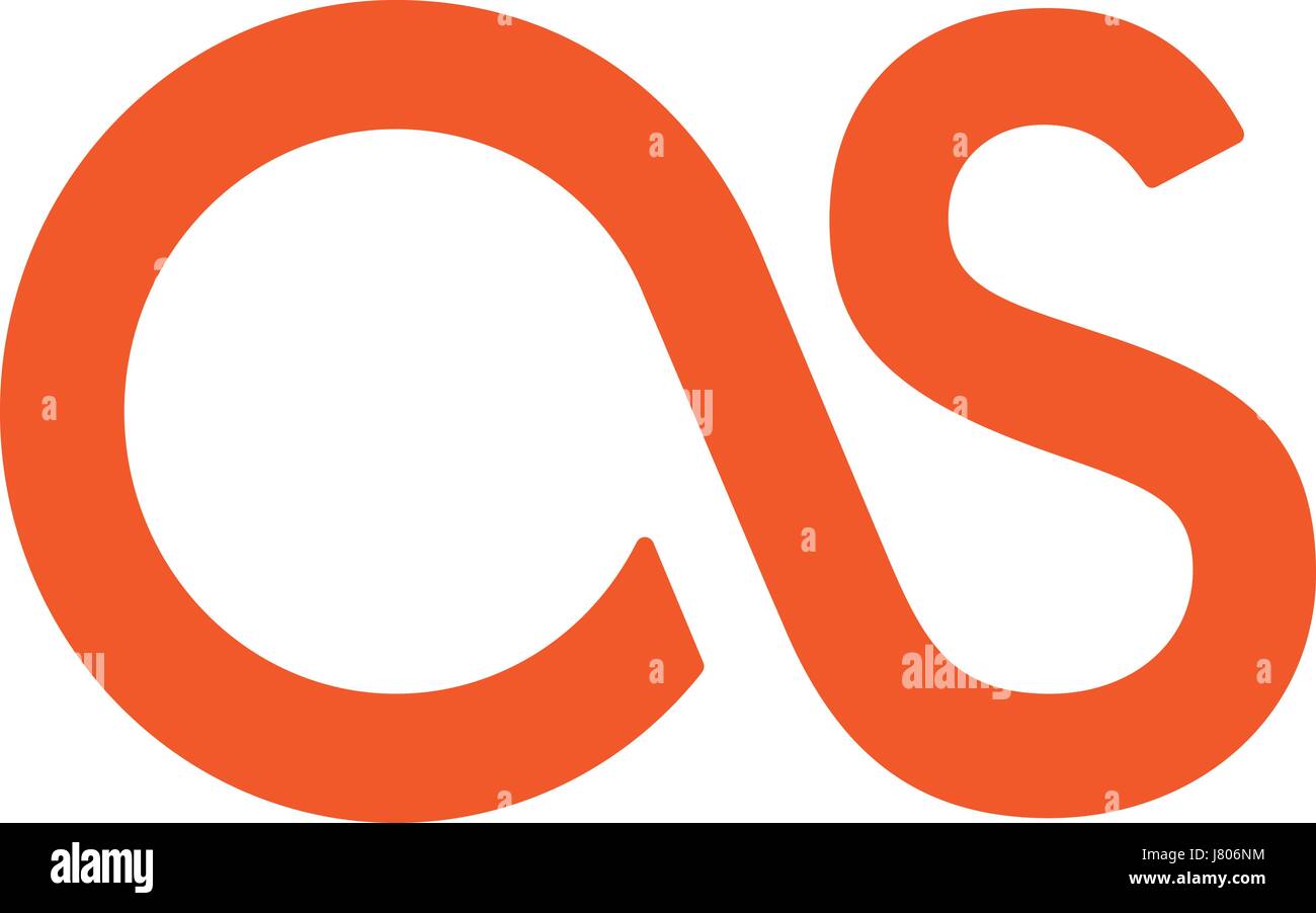 Askfm app Stock Vector Images - Alamy