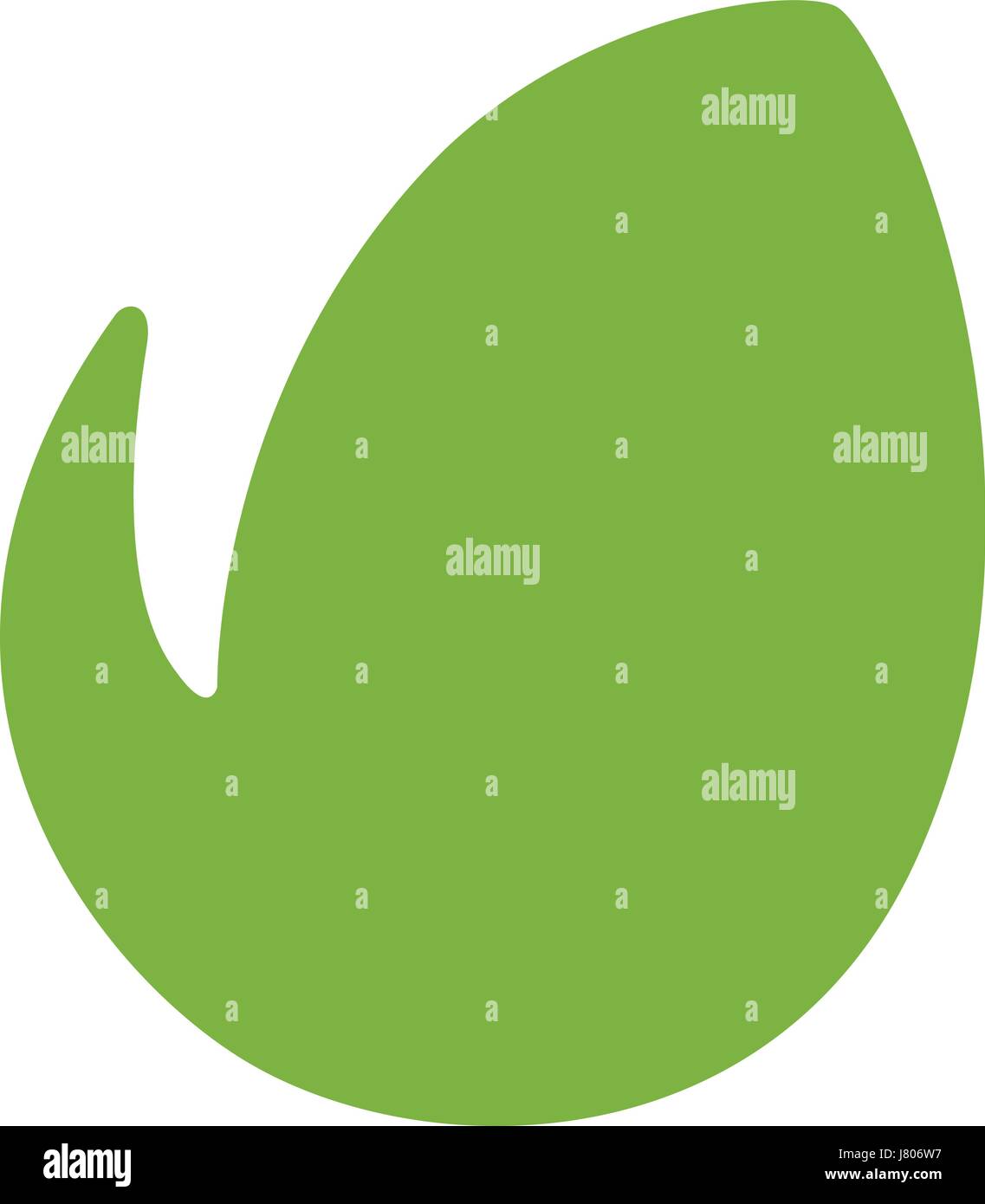 Envato Stock Vector Images - Alamy