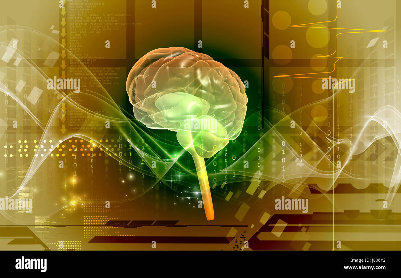 health medicinally medical graphics colour human human being ...