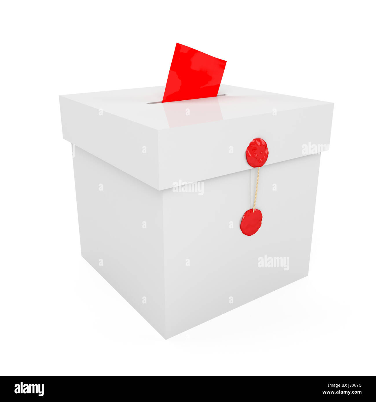 vote voting politics democracy survey ballot elections poll isolated ...