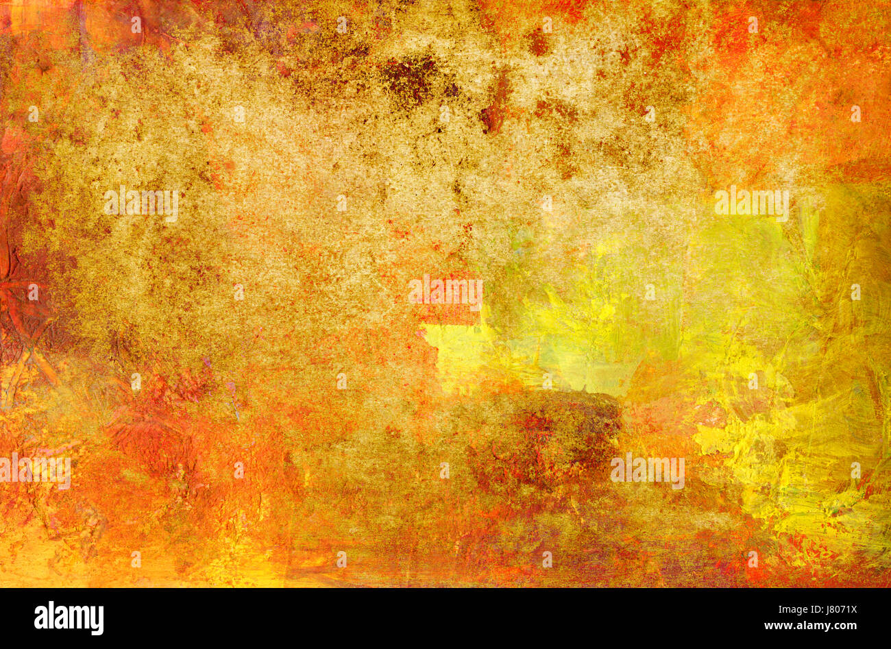 nostalgia ailing motive abstract retro spot spots backdrop background ...