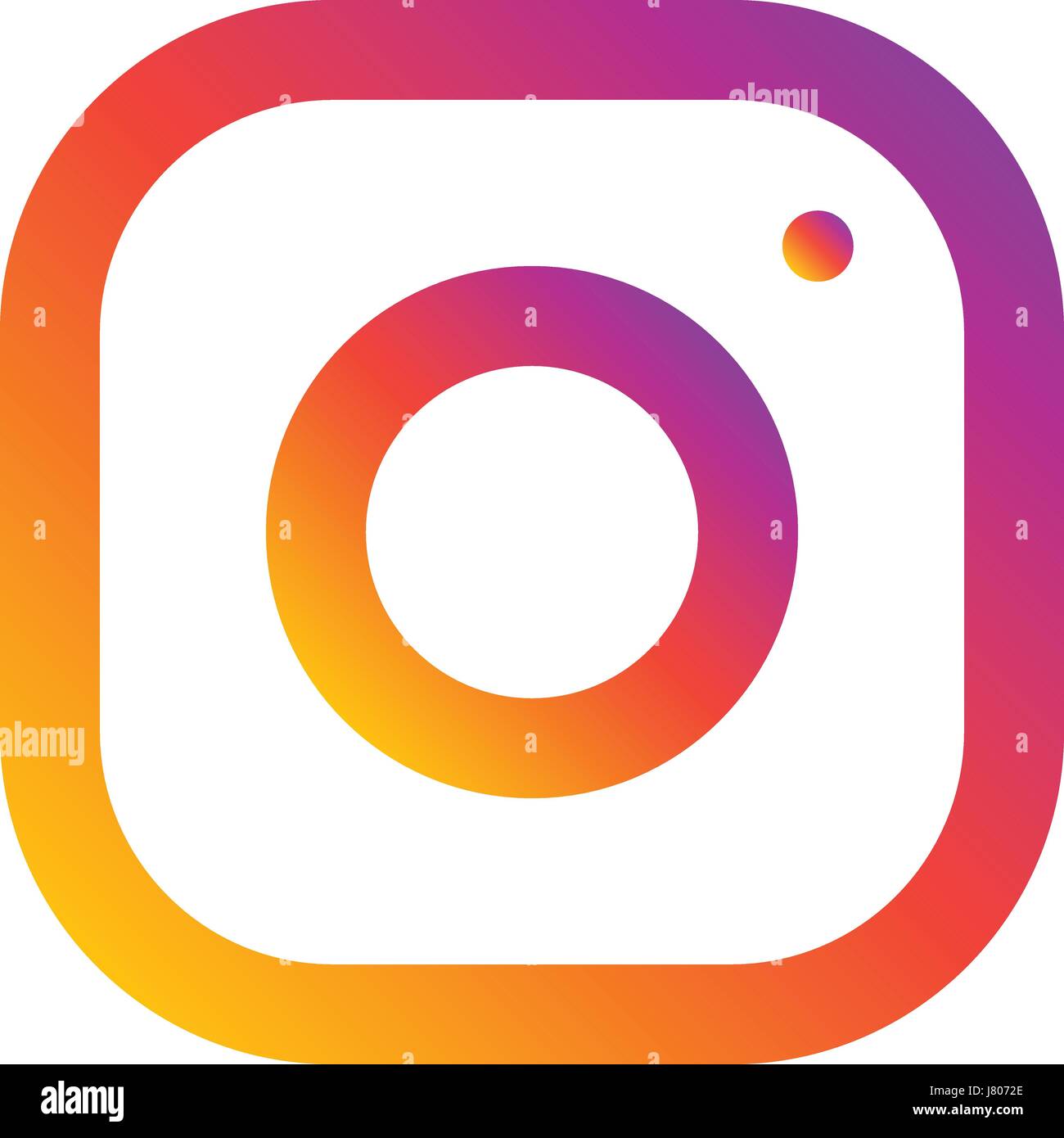 Insta click hi-res stock photography and images - Alamy