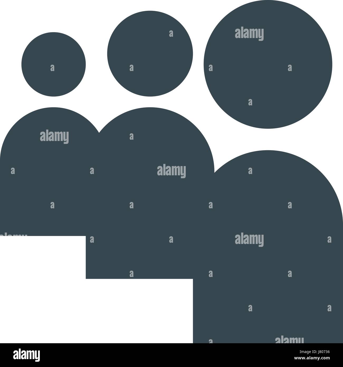 myspace old logo Stock Vector Image & Art - Alamy