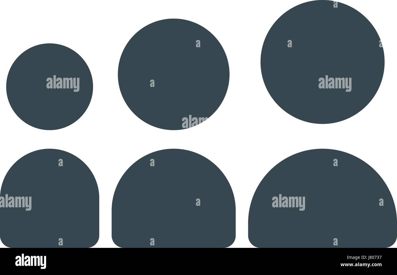 Myspace Stock Vector Images - Alamy