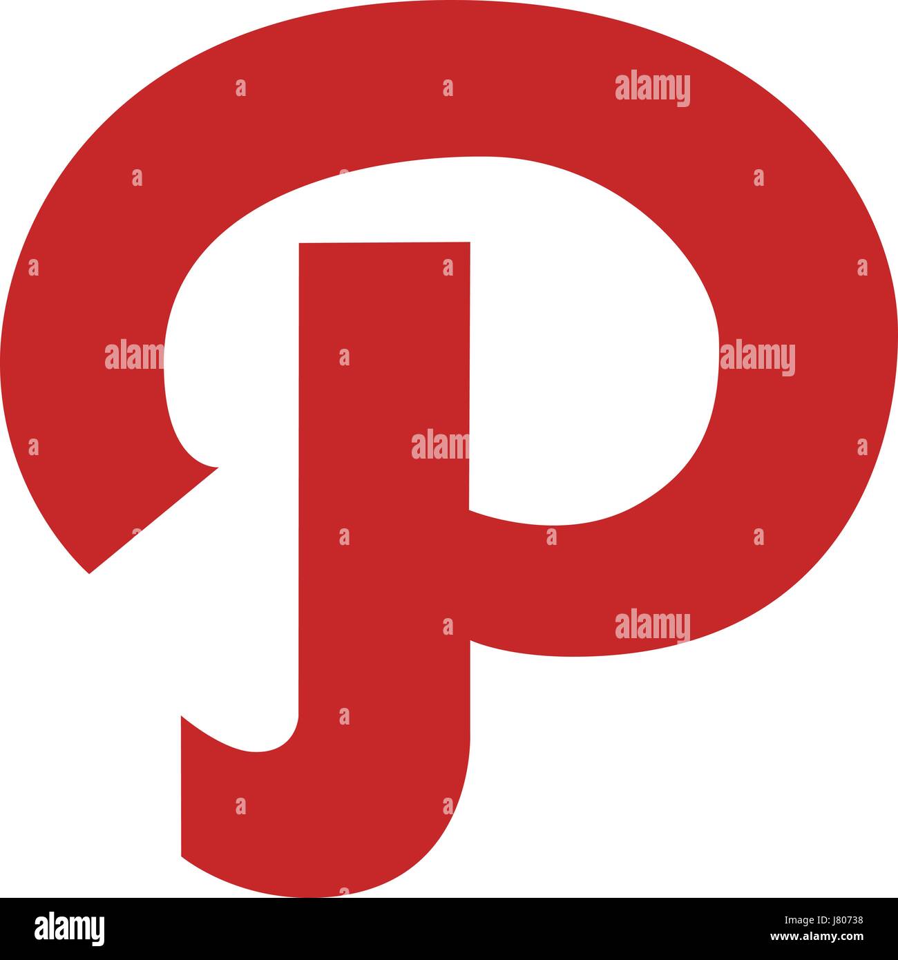 Network path Stock Vector Images - Alamy