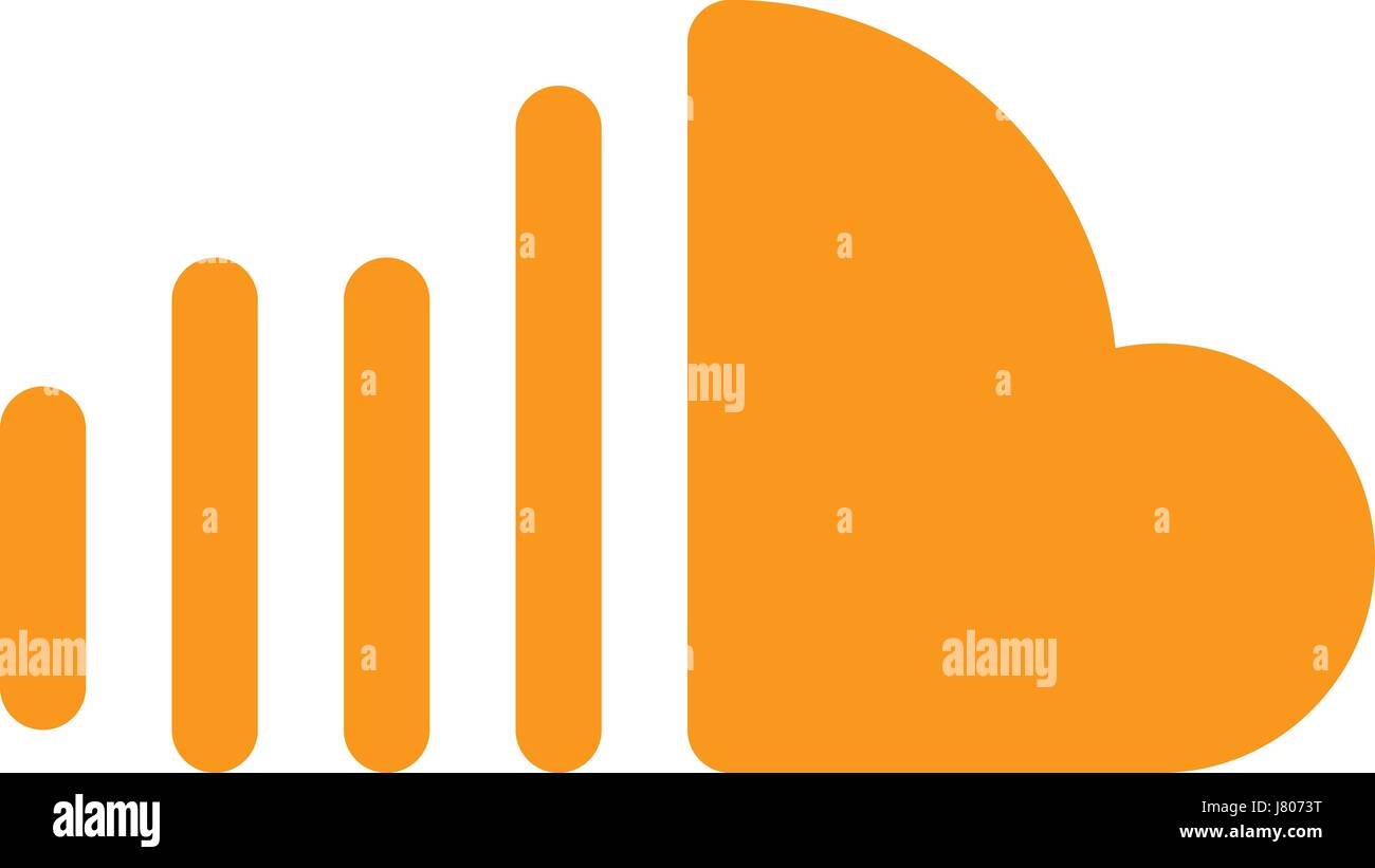 Artists service Stock Vector Images - Alamy