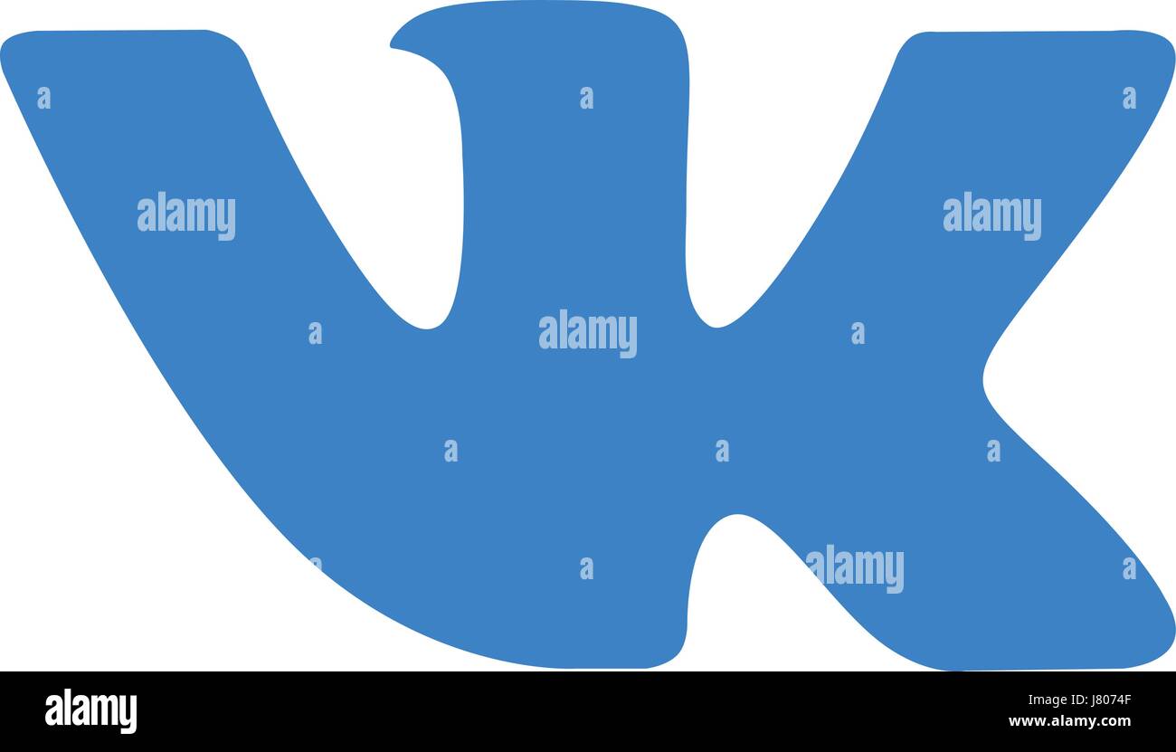 Incontact Stock Vector Images - Alamy