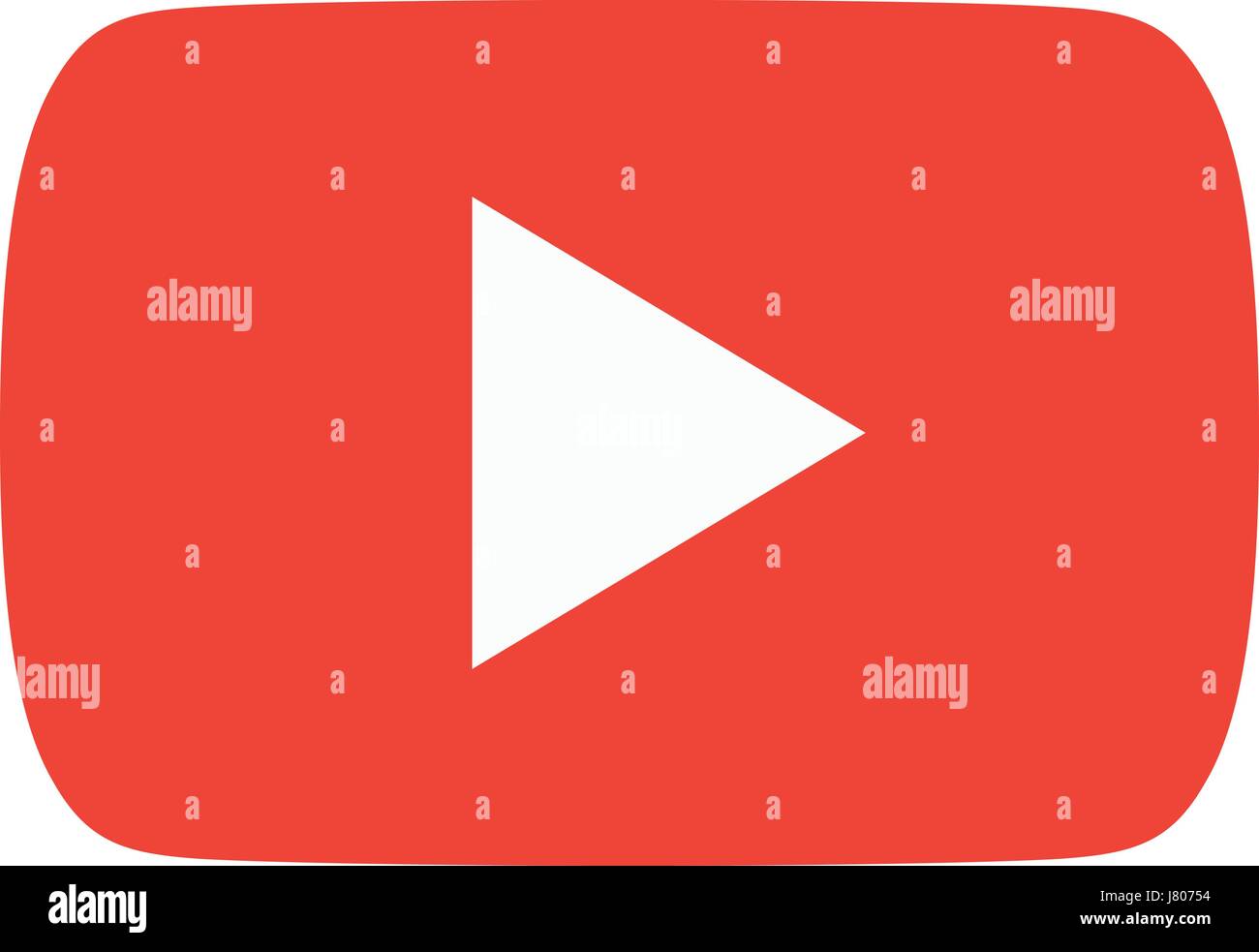Youtube share Stock Vector Images - Alamy