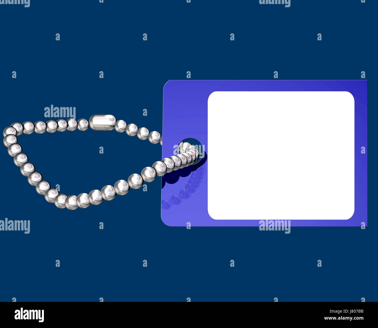 chain label identification name luggage retail shop shop department ...