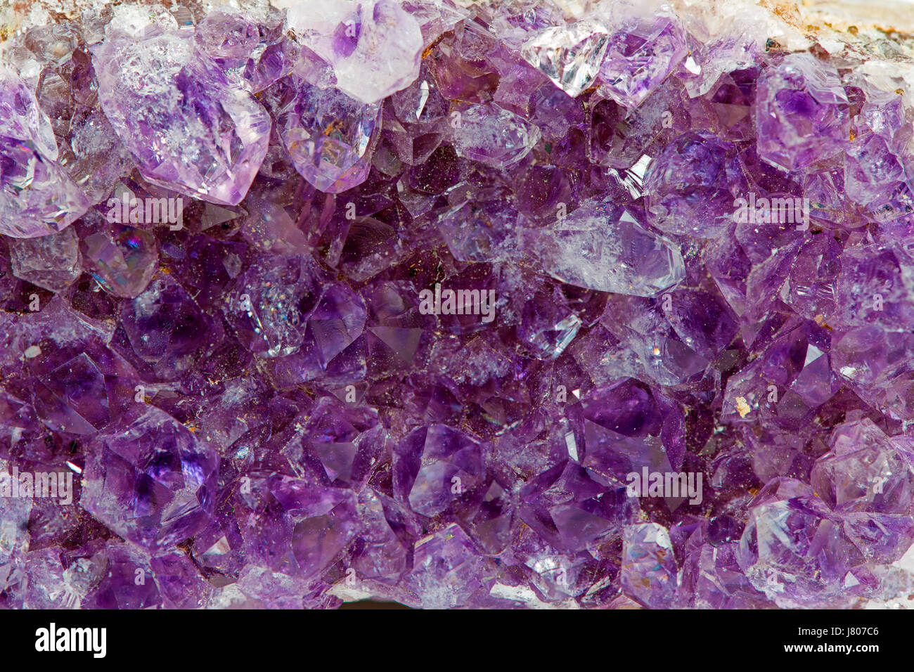 Gem mining hi-res stock photography and images - Alamy