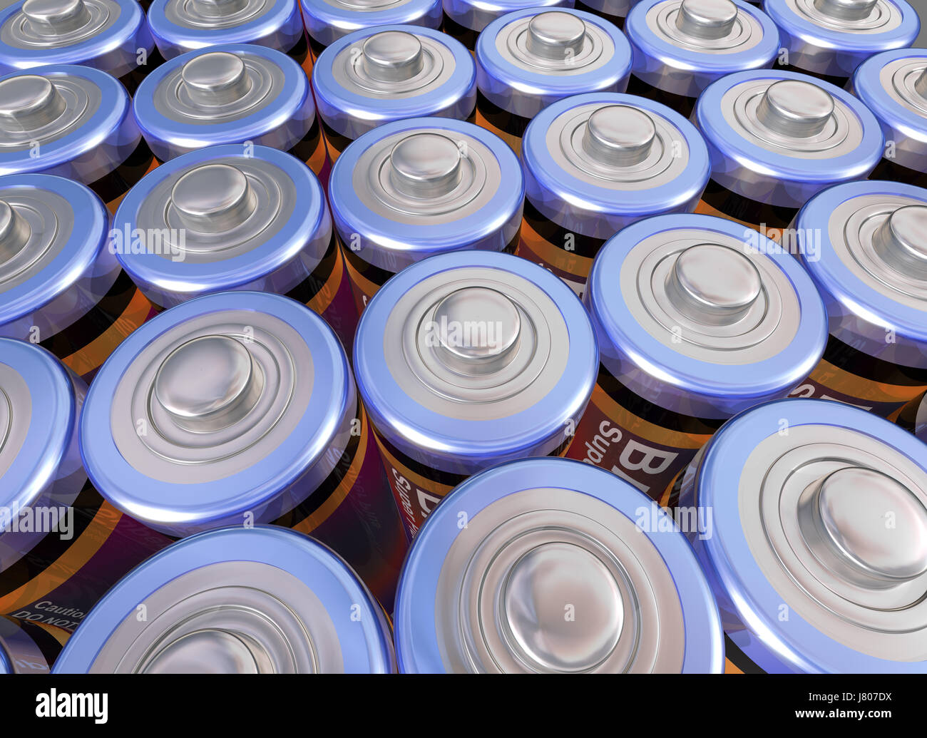 energy power electricity electric power electric cell volt battery ...