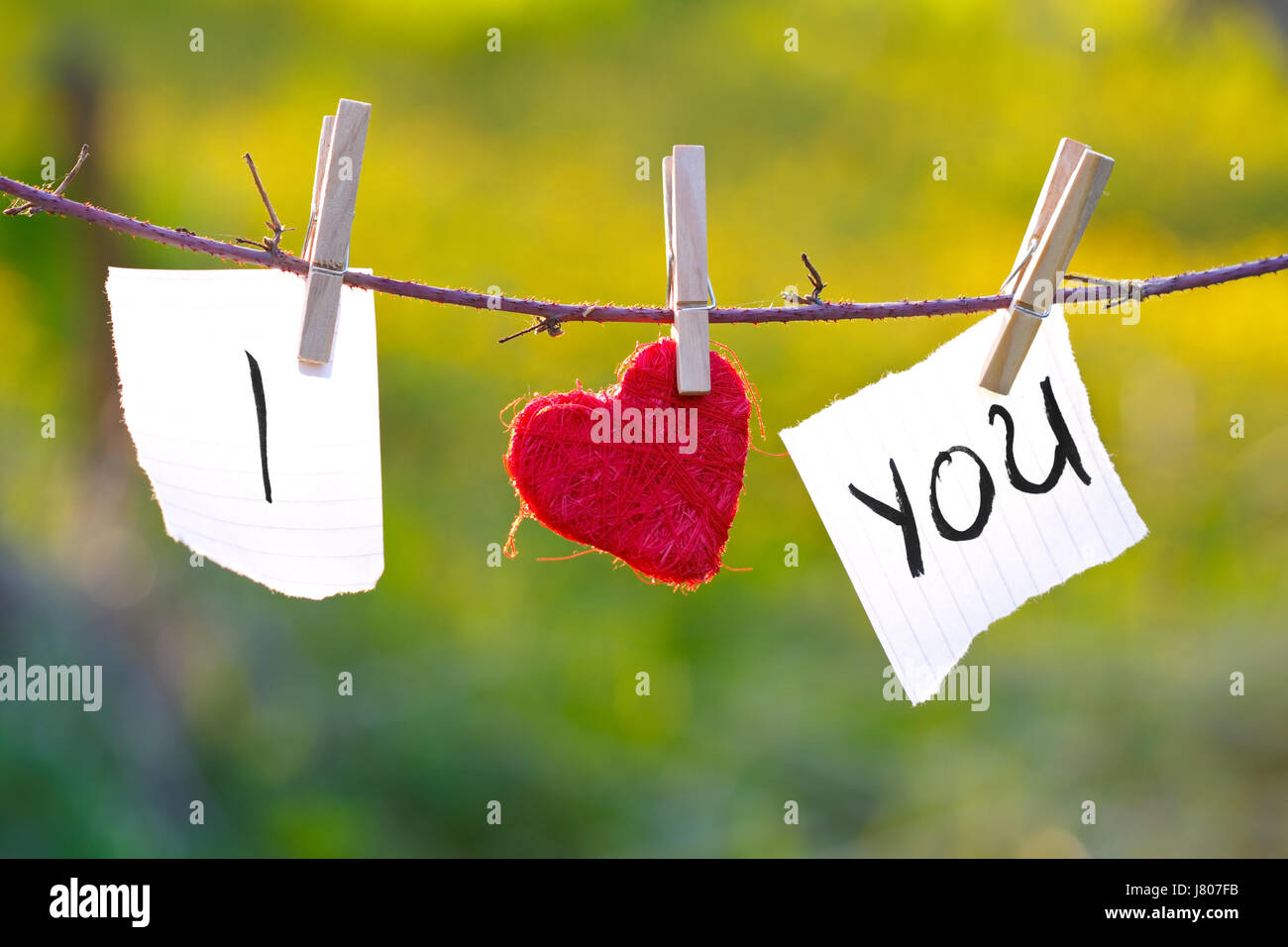romantic hang message love in love fell in love valentine heart ...