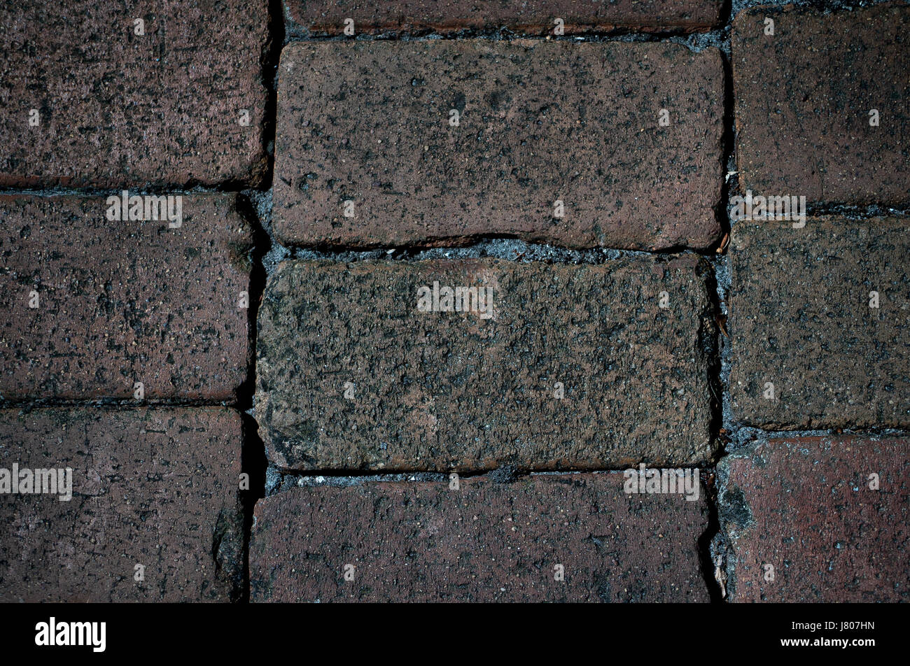 Alpha cement hi-res stock photography and images - Alamy