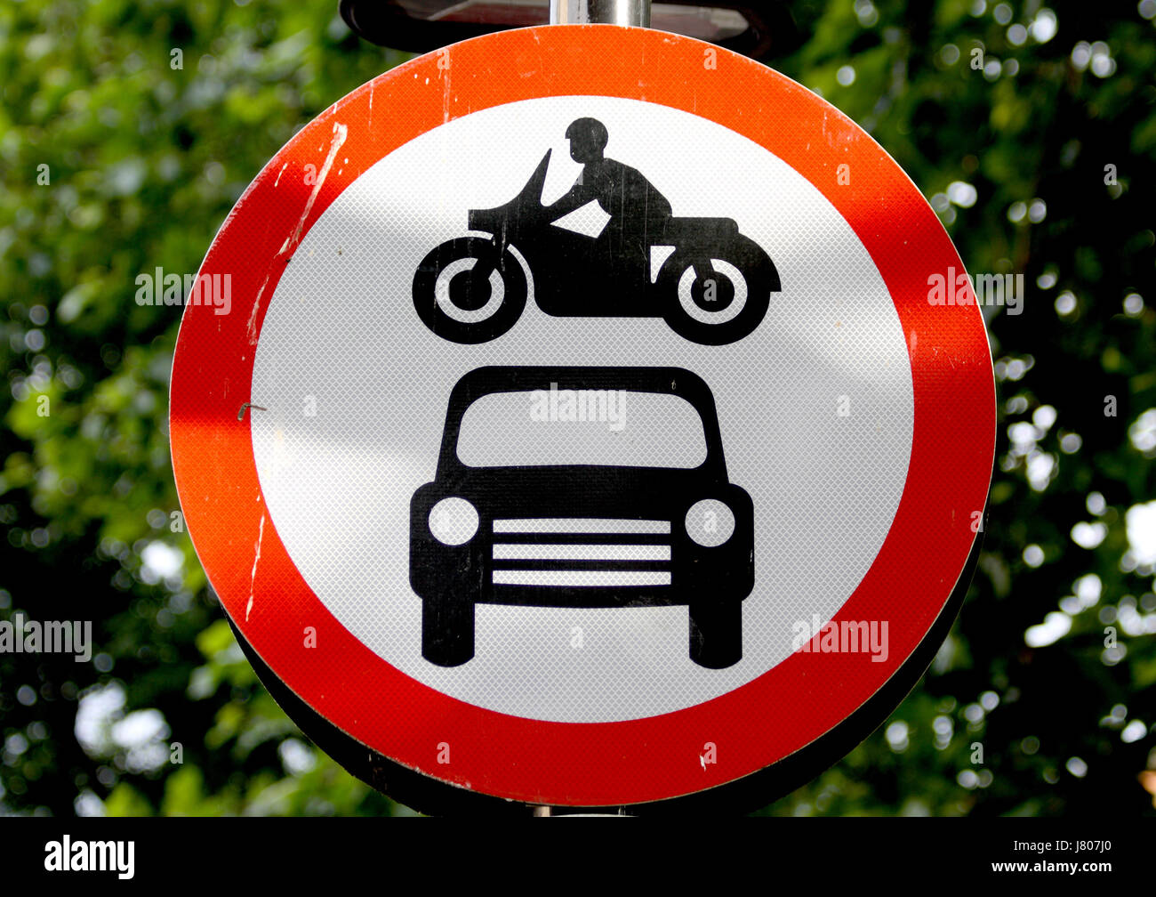 sign signal road bike bicycle cycle motorcycle motorbike street sign ...