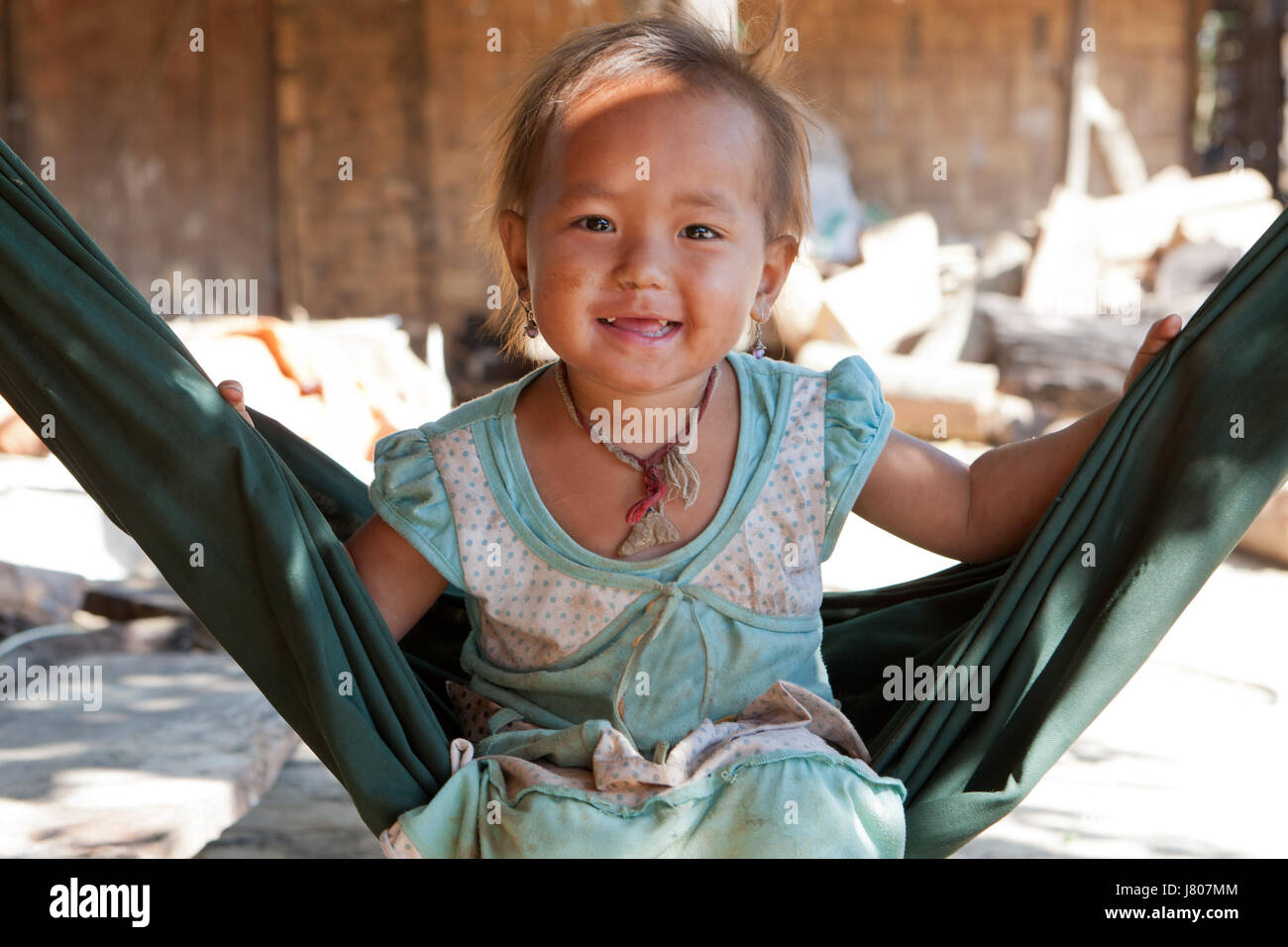 asia portrait poor miserable indigent impoverished unpropertied needy ...