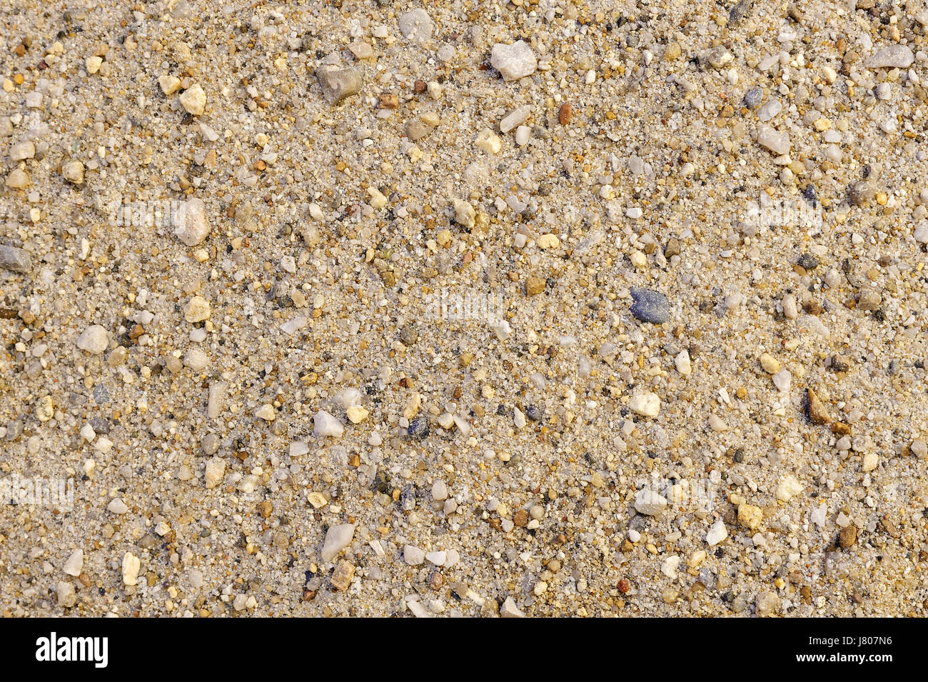 stone pebbles pebble backdrop background sands sand stones texture ...