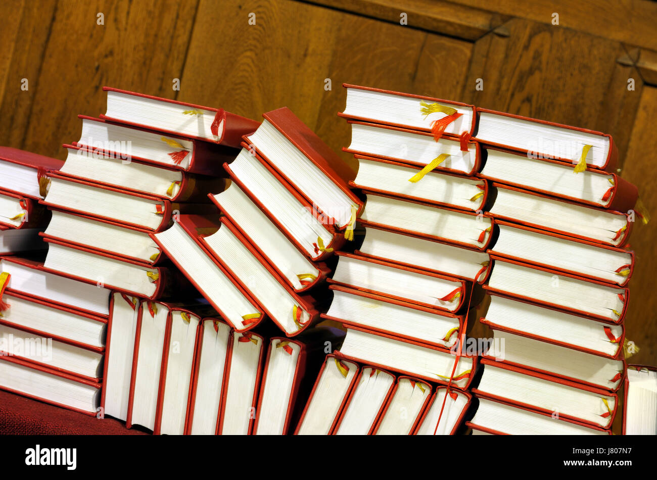 hill books stack prayer heap pile book many still life object objects ...
