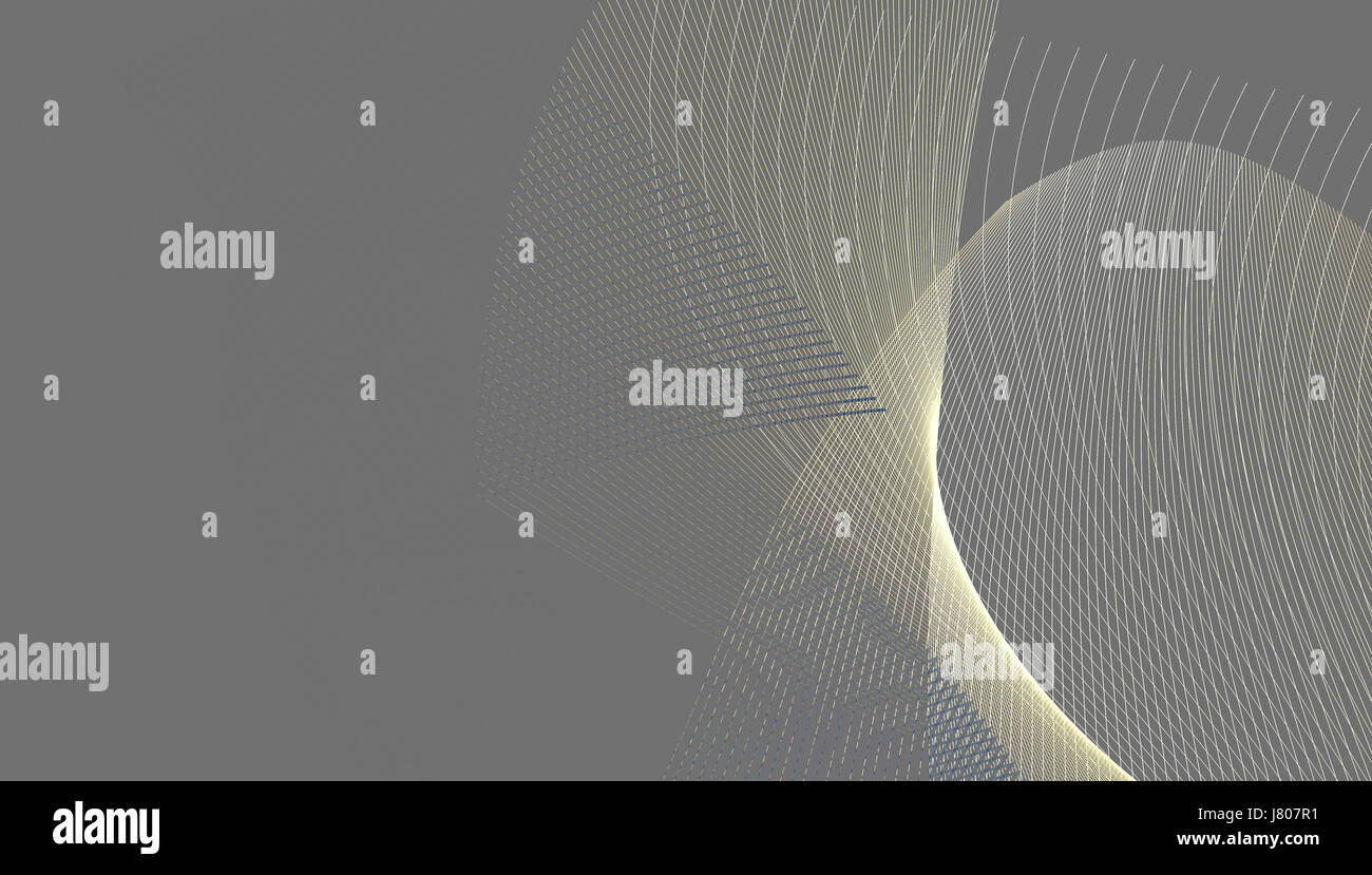 abstract line grid background Stock Photo - Alamy