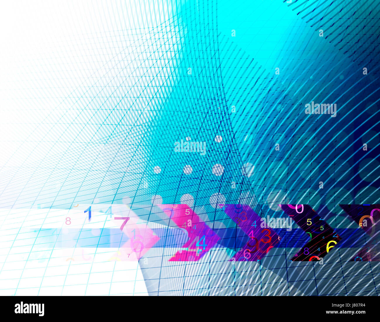 graphic lines illustration raster structure backdrop background grey ...