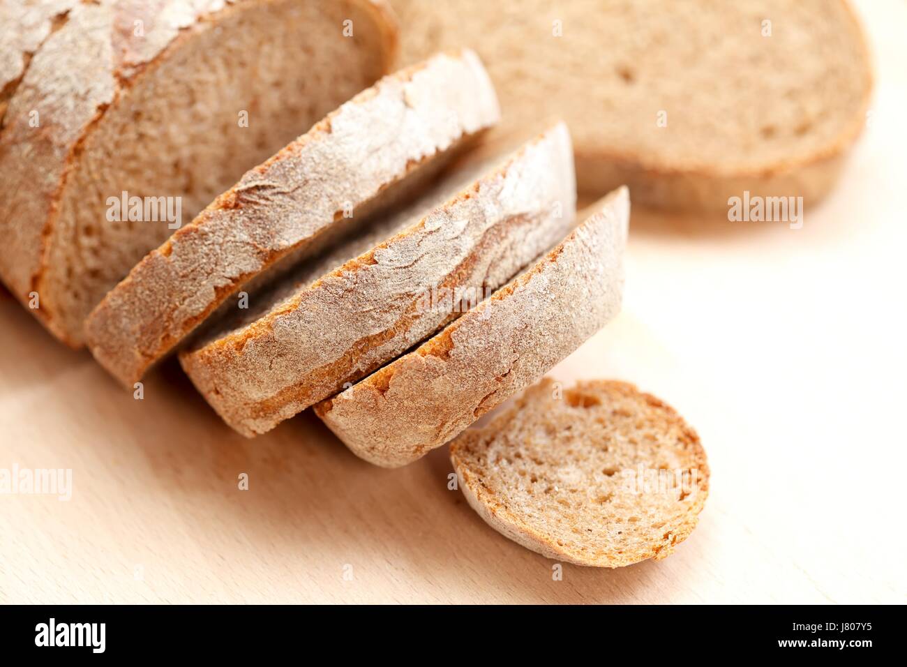 bread pastry bakery bakeshop backery cereal healthy food breakfeast ...