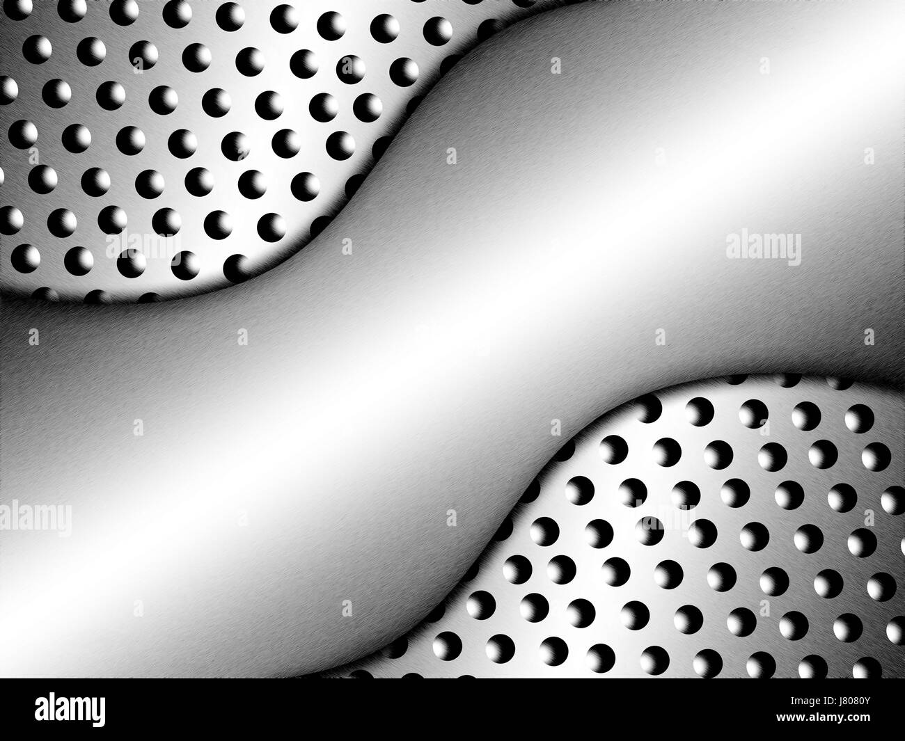 Edge shaping Black and White Stock Photos & Images - Alamy