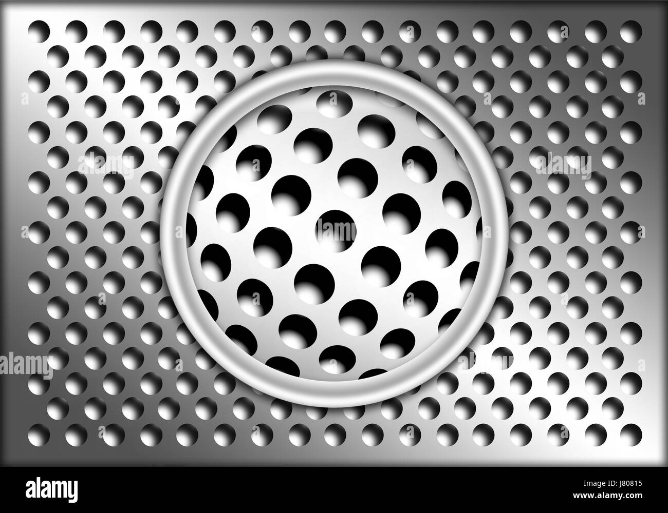 Edge shaping Black and White Stock Photos & Images - Alamy