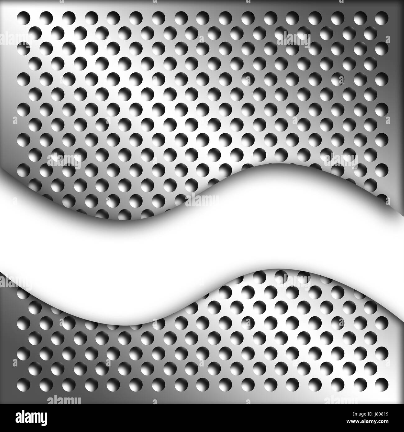 silver iron metal corner aluminum aluminium edge plate silver iron net ...