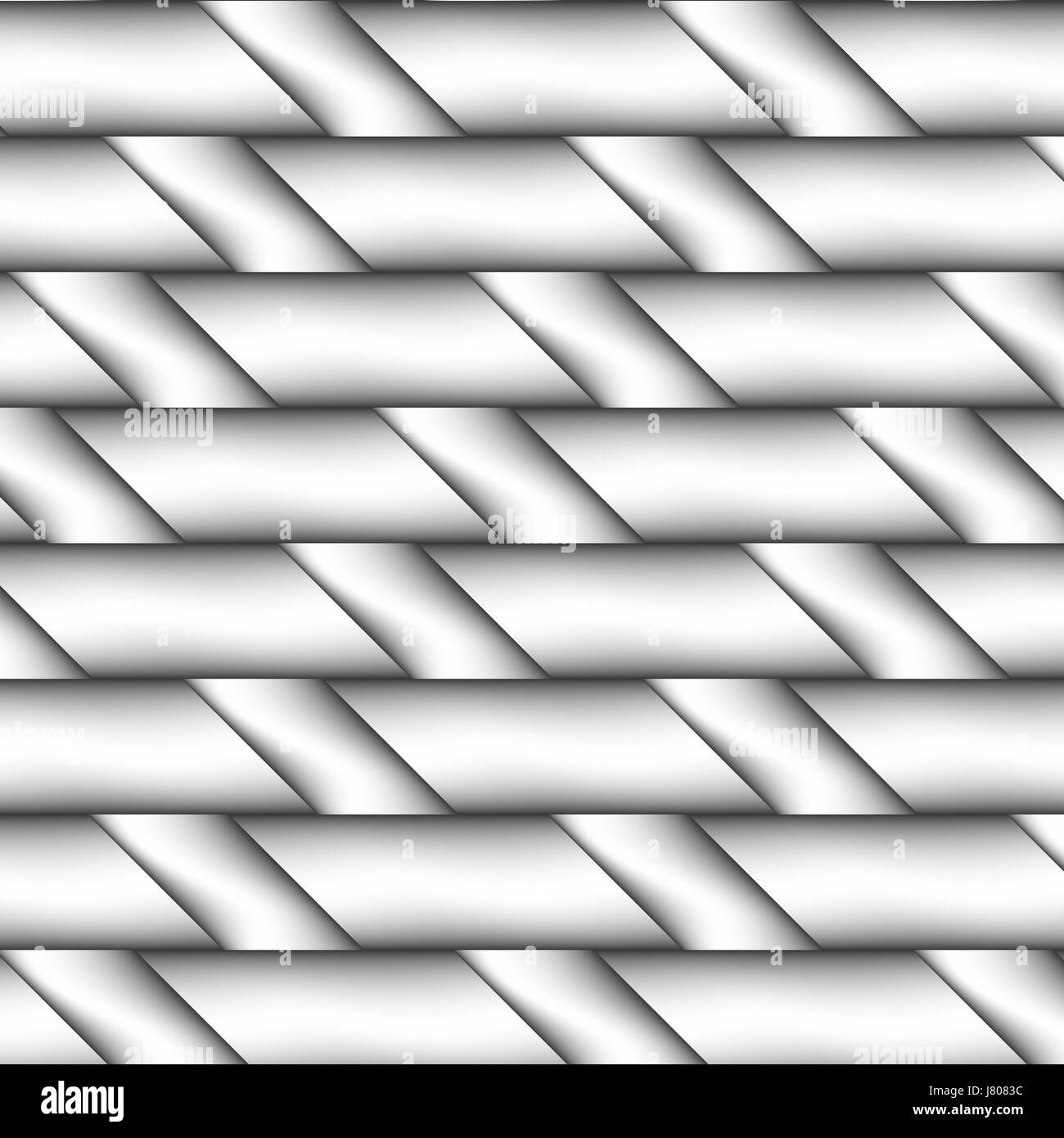 silver iron metal chromium aluminum aluminium plate silver iron net ...