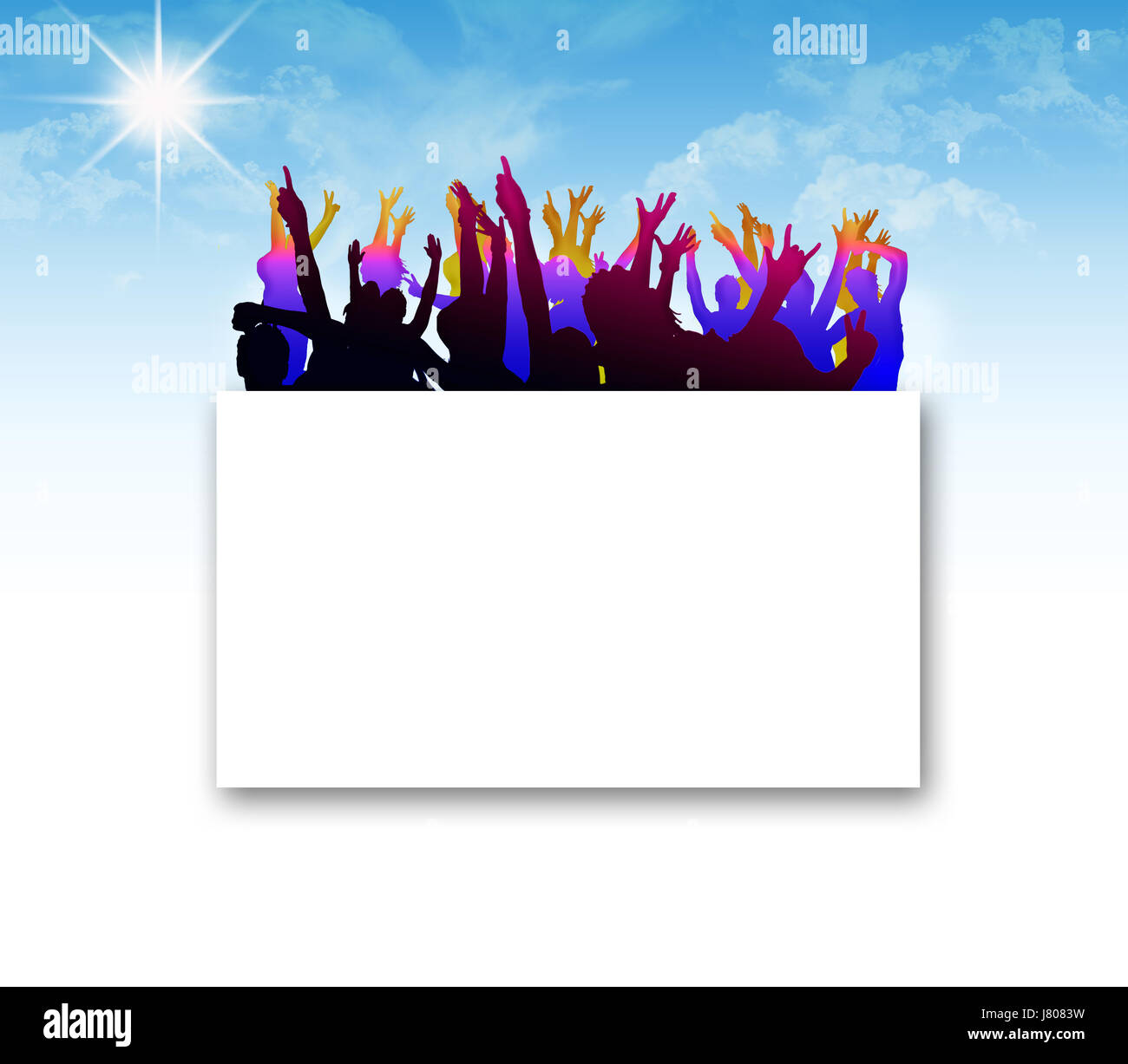 celebrate reveling revels celebrates human human being party ...