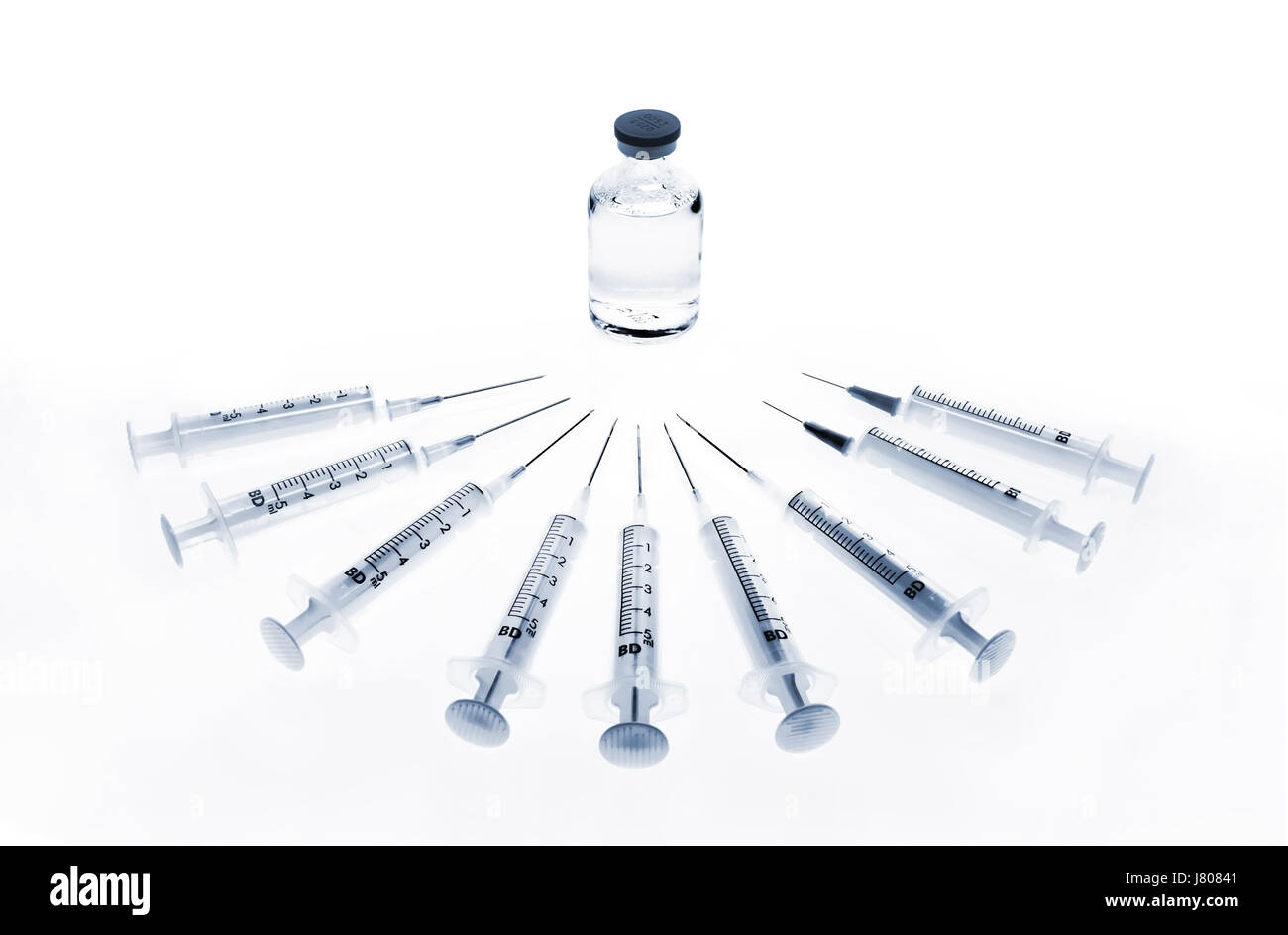 doctor health material drug anaesthetic addictive drug injection ...