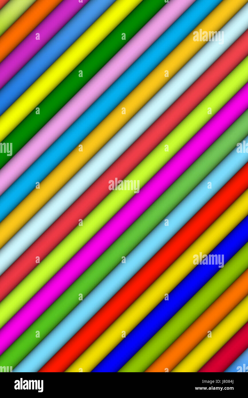 lines illustration shape abstract backdrop background stripes stripe ...