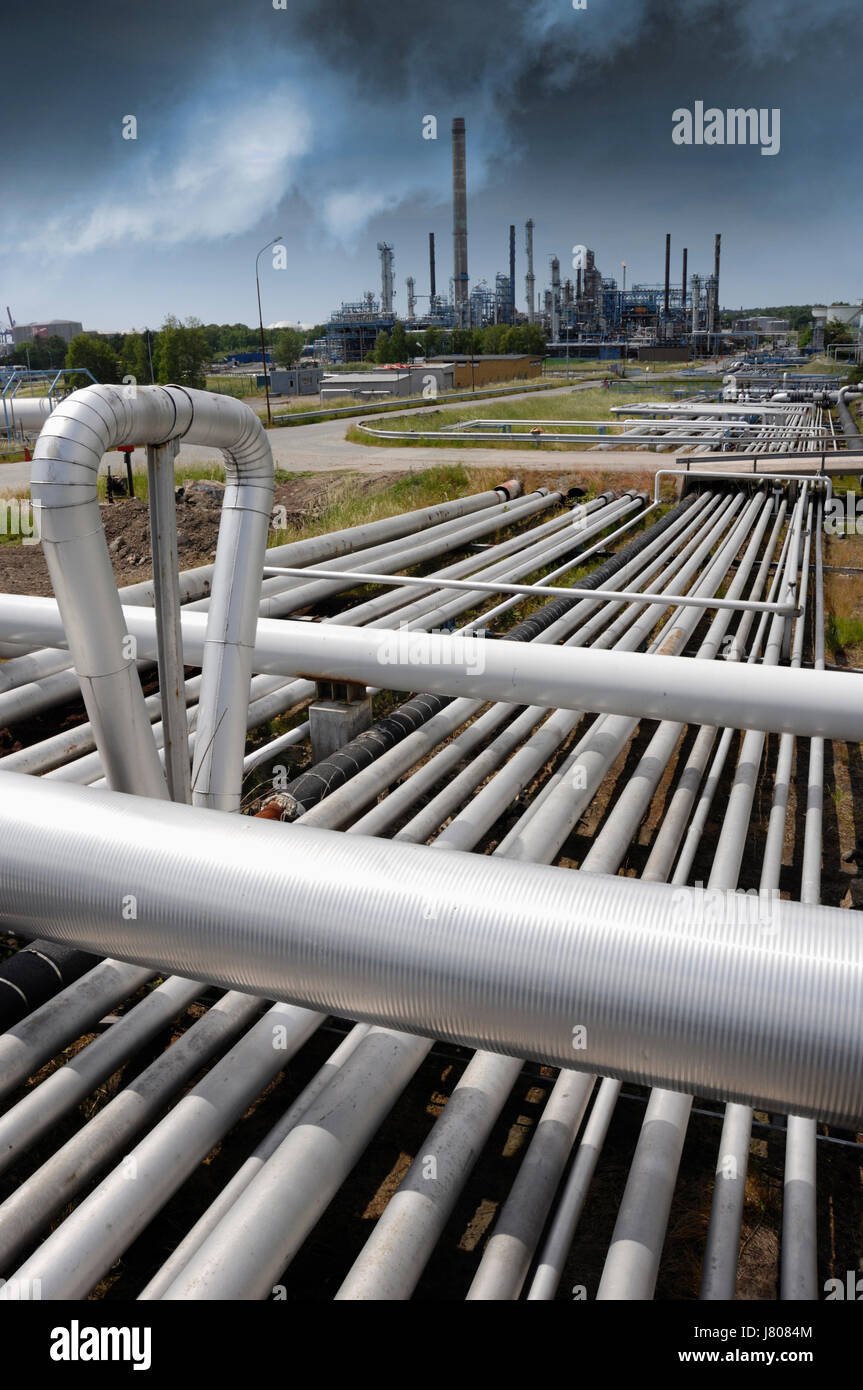 industry energy power electricity electric power pollution fuel gas ...