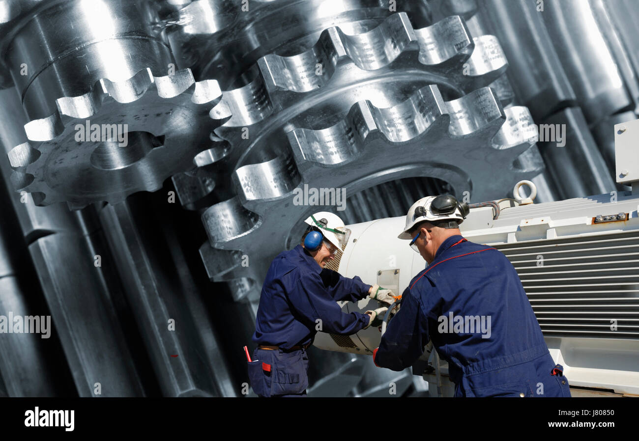 engineering energy power electricity electric power technology engineer ...
