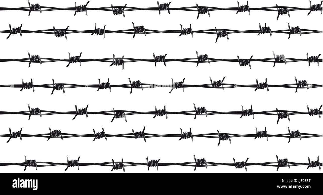 Border rows Black and White Stock Photos & Images - Alamy