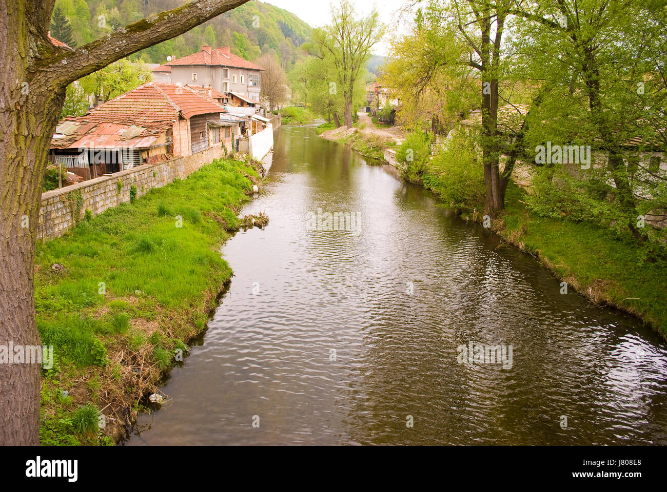 house building houses city town vintage home old community village ...