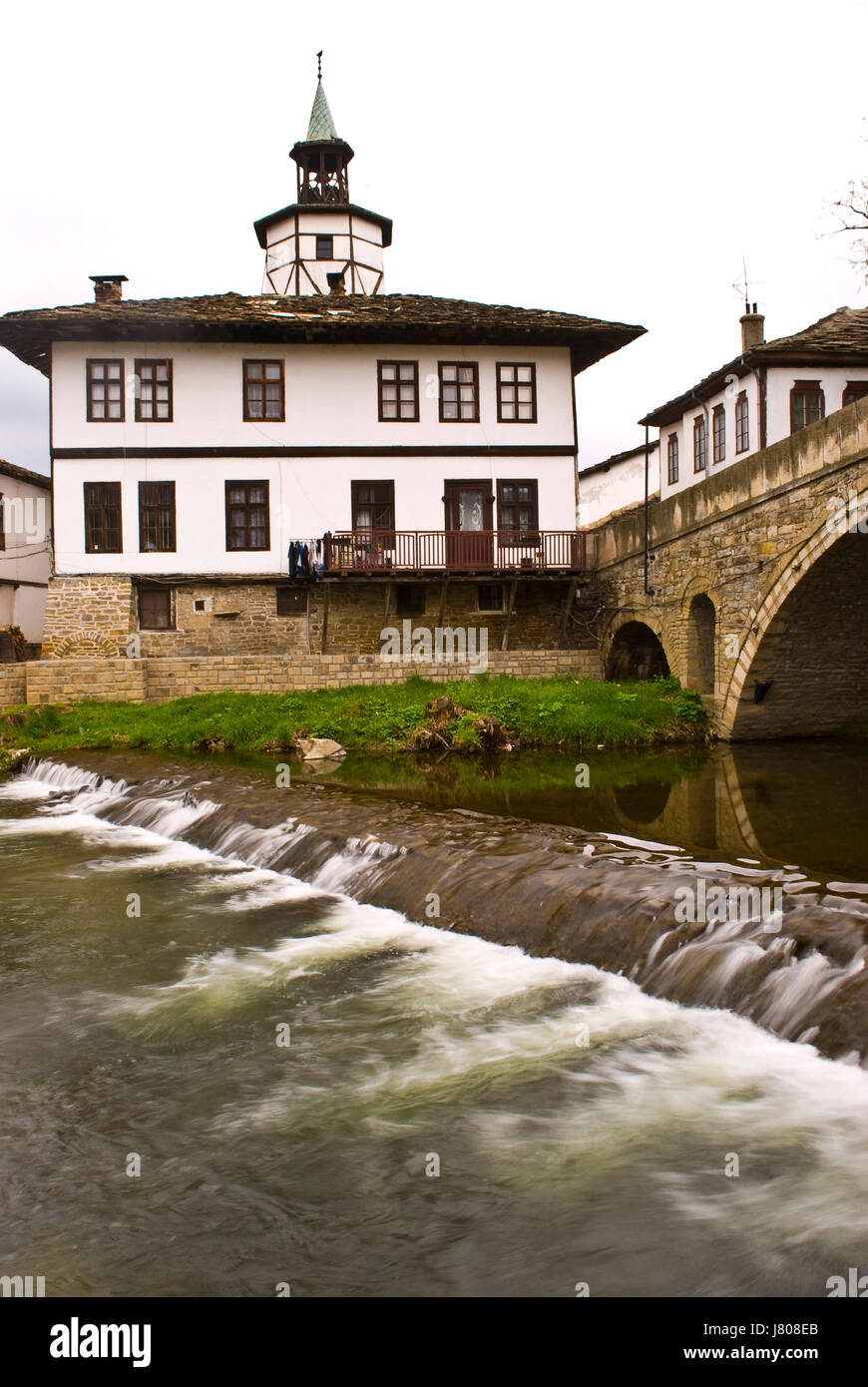 house building houses city town vintage home old community village ...