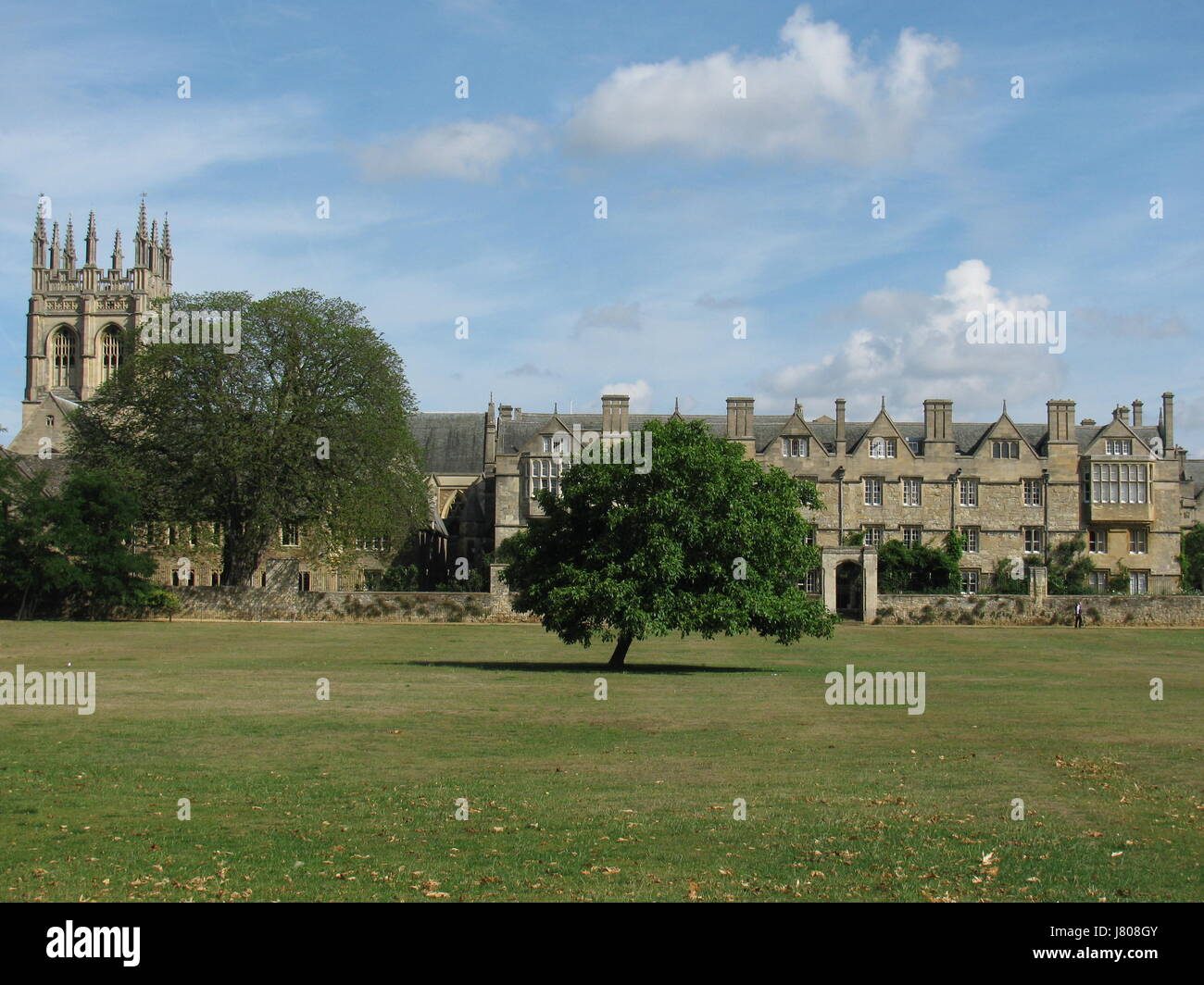 england university educational institution educational establishment ...
