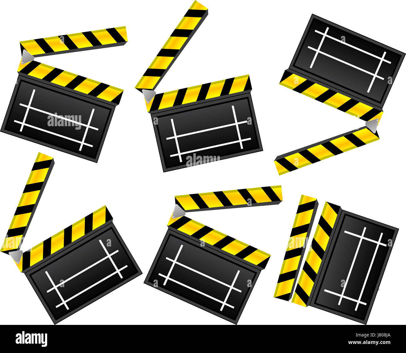 screen shot video scene location site lap sequence pictogram symbol ...