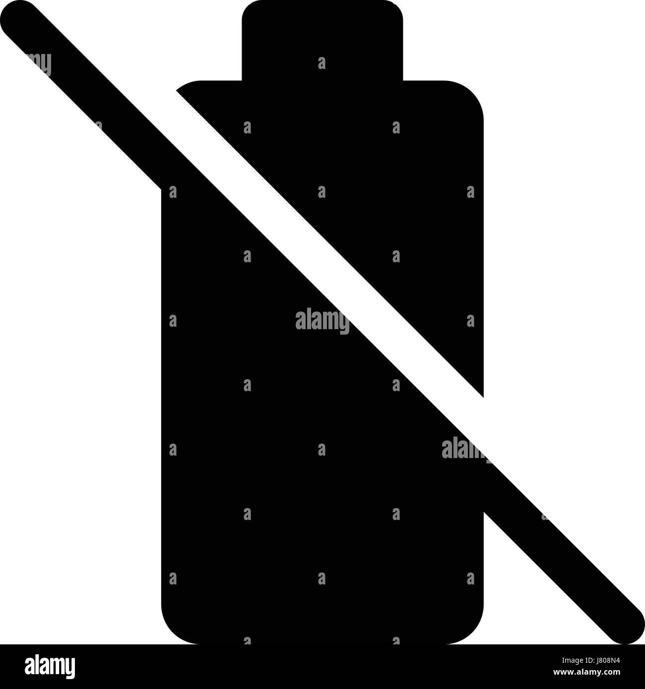 Battery failure Black and White Stock Photos & Images - Alamy