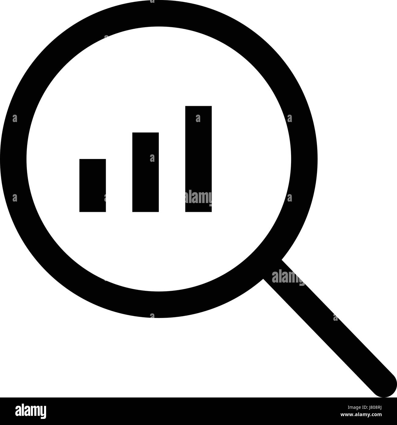 Finder Chart High Resolution Stock Photography and Images - Alamy