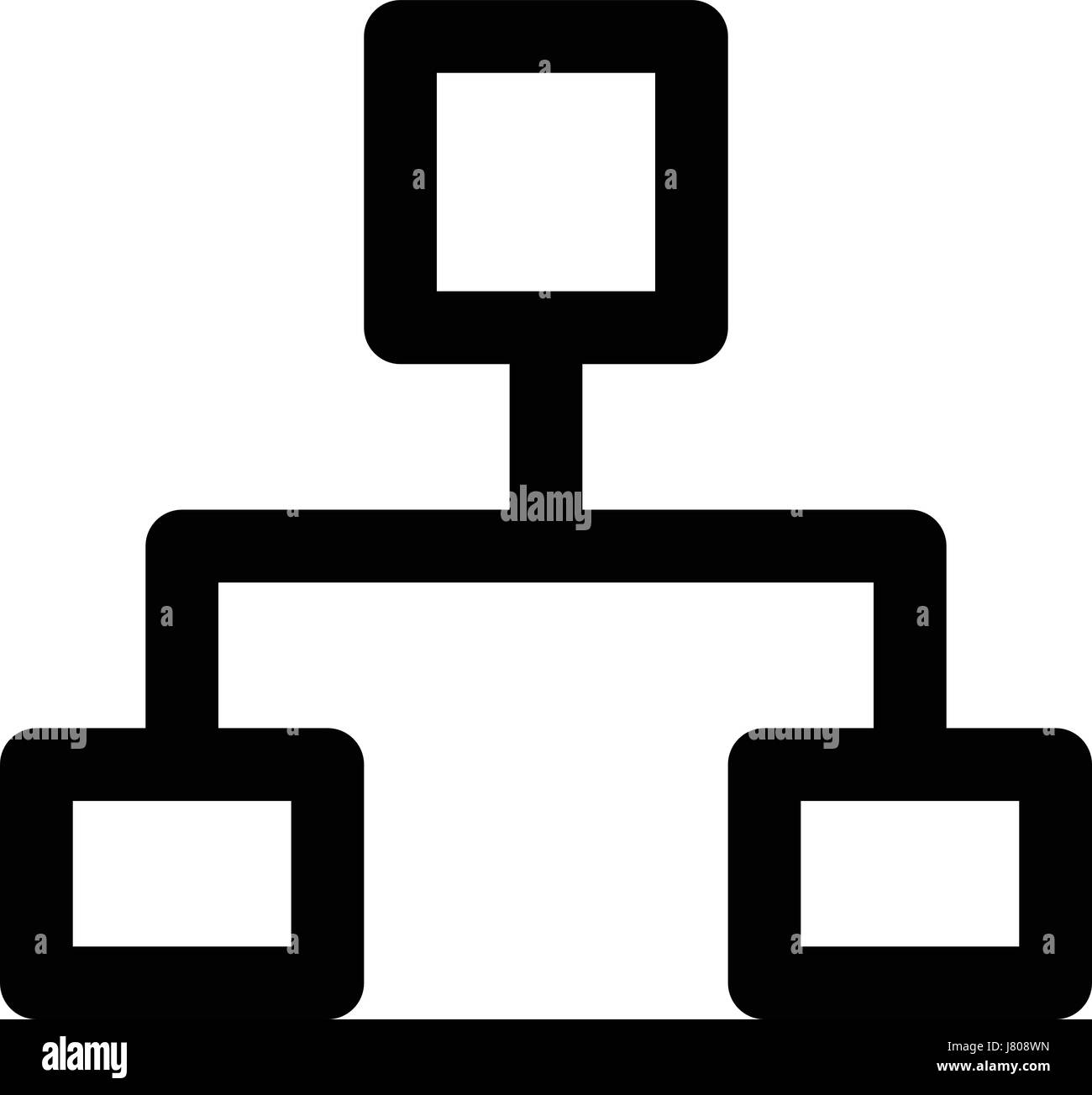 Organizational report Black and White Stock Photos & Images - Alamy