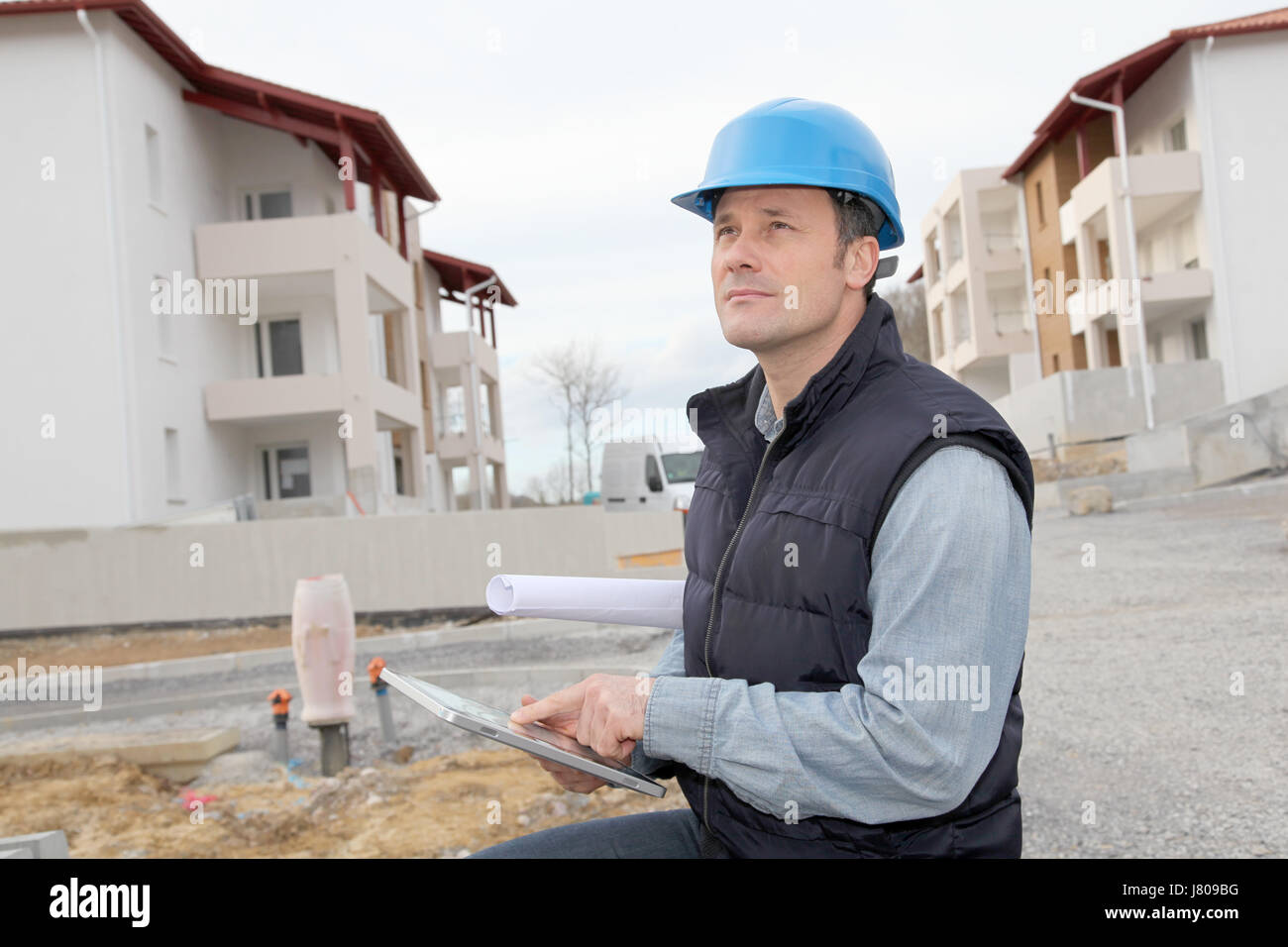 laptop notebook computers computer model design project concept plan ...