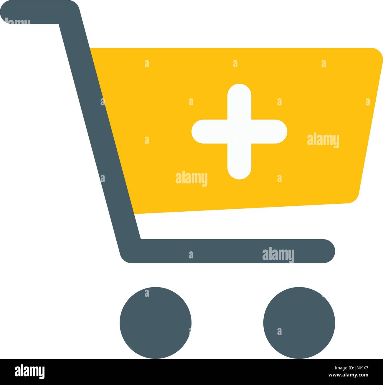 Add item Stock Vector Images - Alamy