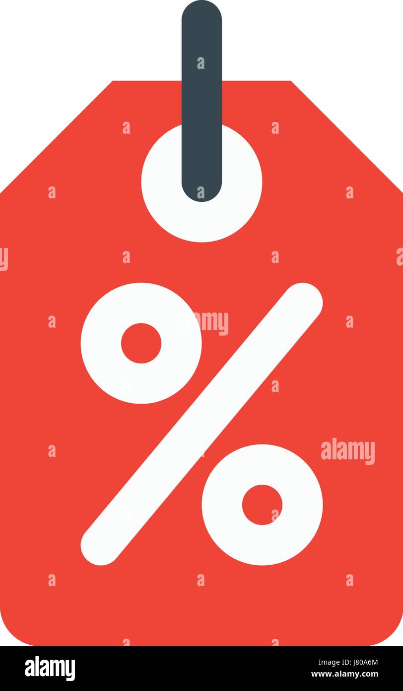 Discount scheme Stock Vector Images - Alamy