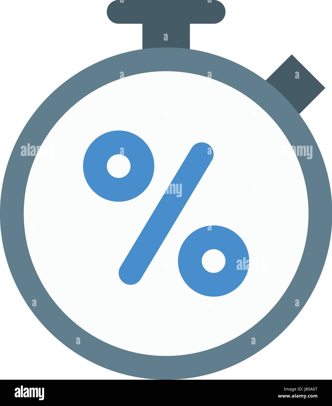 Limited time sales hi-res stock photography and images - Alamy