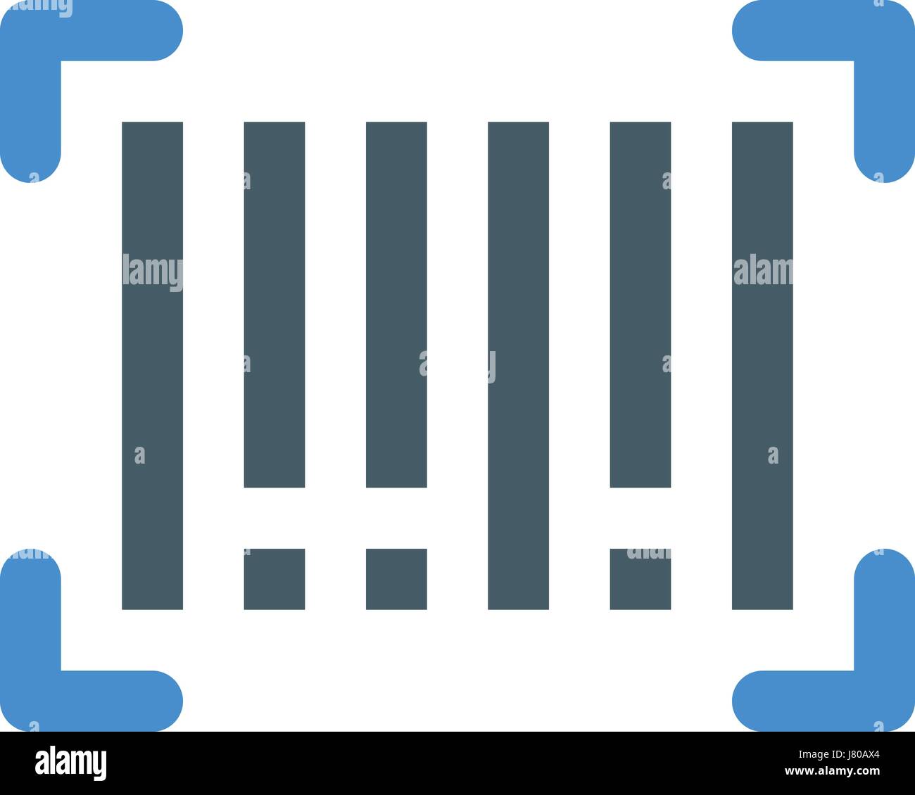Coding lines Stock Vector Images - Alamy