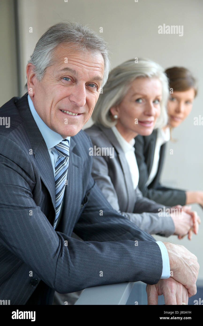 office laugh laughs laughing twit giggle smile smiling laughter ...