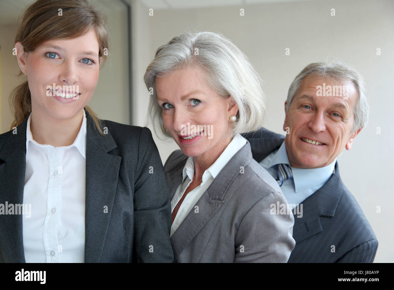 office laugh laughs laughing twit giggle smile smiling laughter ...