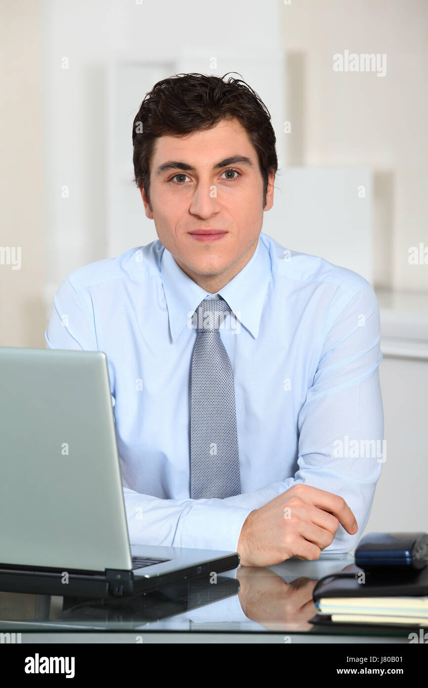 office laptop notebook computers computer laugh laughs laughing twit ...